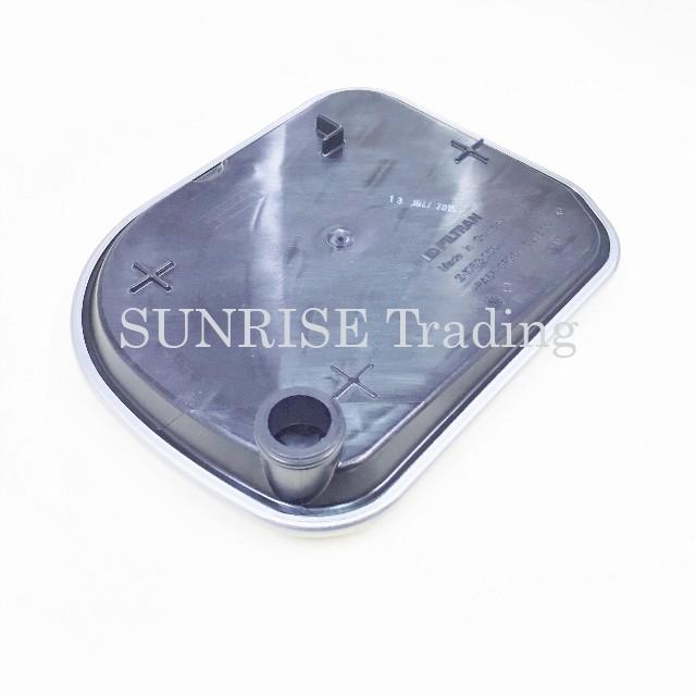 メルセデスベンツ W169/W245 A/Tオイルフィルター 純正 :MB-A1693771395:サンライズトレーディング - 通販 ...