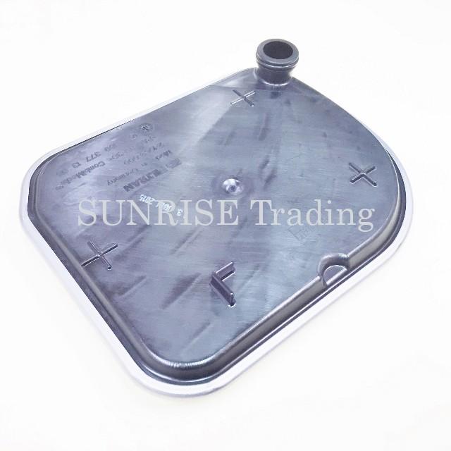 メルセデスベンツ W169/W245 A/Tオイルフィルター 純正 :MB-A1693771395:サンライズトレーディング - 通販 ...