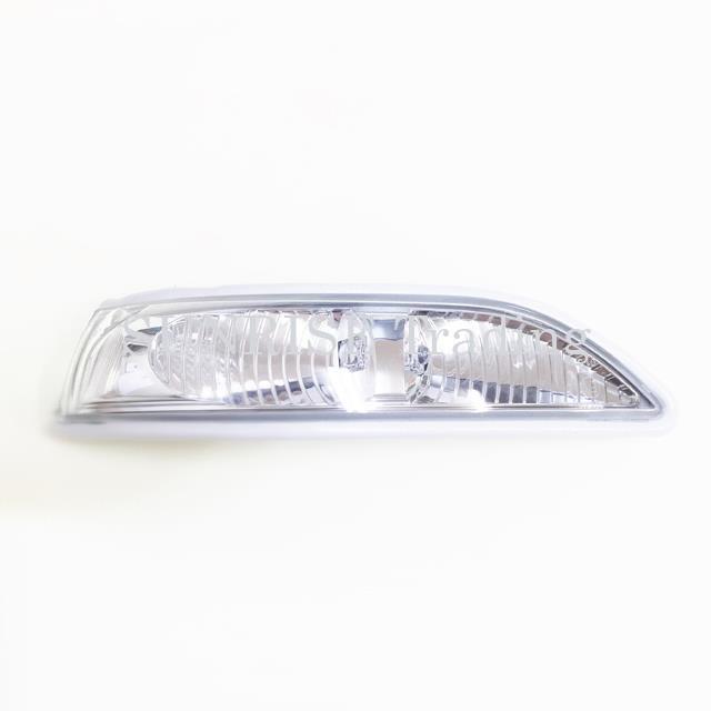 メルセデスベンツ W169/W245 ドアミラーウィンカー 左側 純正 :MB-A1698200521:サンライズトレーディング - 通販 ...