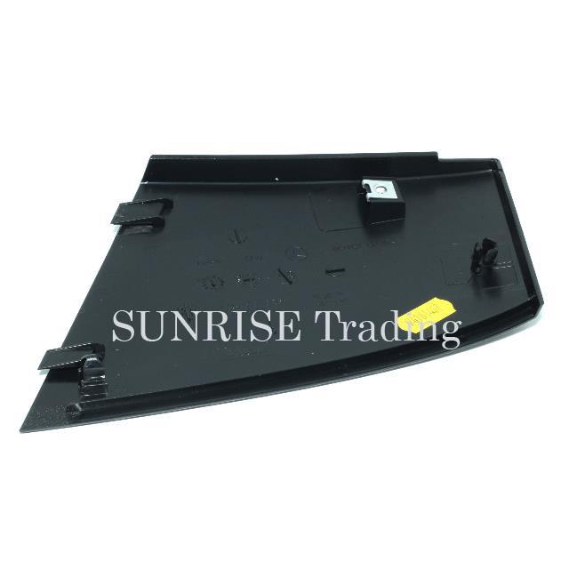 メルセデスベンツ W169 カバー フードグリル 右側 純正 : サンライズトレーディング - 通販 - Yahoo!ショッピング