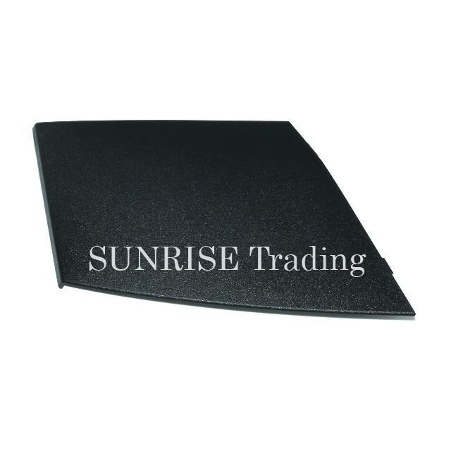 メルセデスベンツ W169 カバー フードグリル 右側 純正 : mb-a1698300075 : サンライズトレーディング - 通販 ...