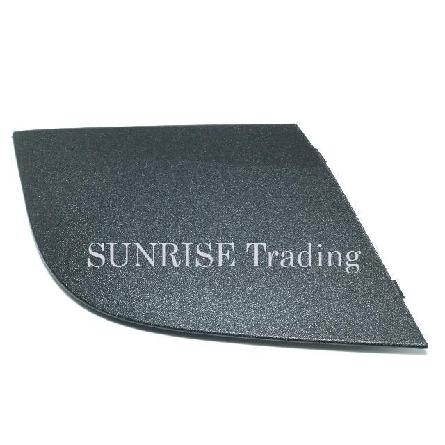 メルセデスベンツ W245 カバー フードグリル 右側 純正 : サンライズトレーディング - 通販 - Yahoo!ショッピング