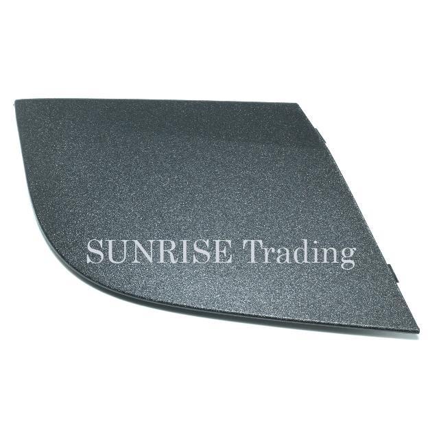 メルセデスベンツ W245 カバー フードグリル 右側 純正 : サンライズトレーディング - 通販 - Yahoo!ショッピング