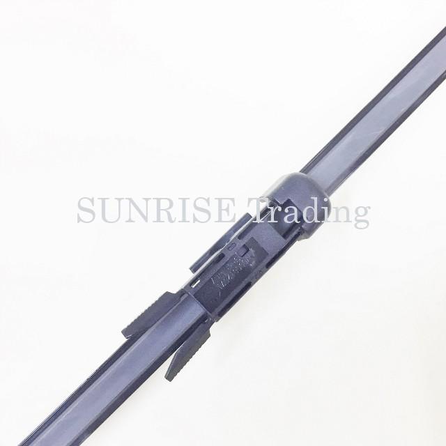 メルセデスベンツ W176 Rワイパーブレード 純正 :MB-A1768200545:サンライズトレーディング - 通販 - Yahoo!ショッピング