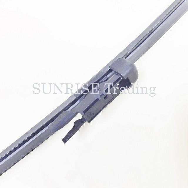 メルセデスベンツ W176 Rワイパーブレード 純正 : mb-a1768200545 : サンライズトレーディング - 通販 - Yahoo ...