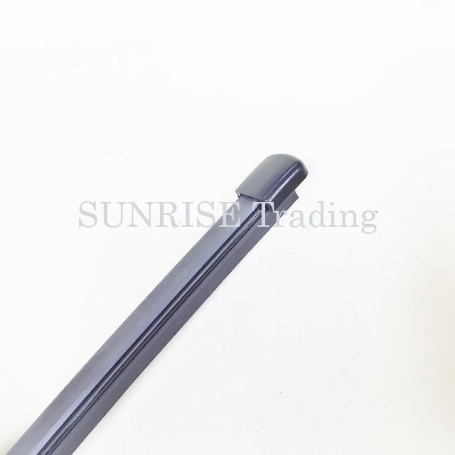 メルセデスベンツ W176 Rワイパーブレード 純正 : mb-a1768200545 : サンライズトレーディング - 通販 - Yahoo ...