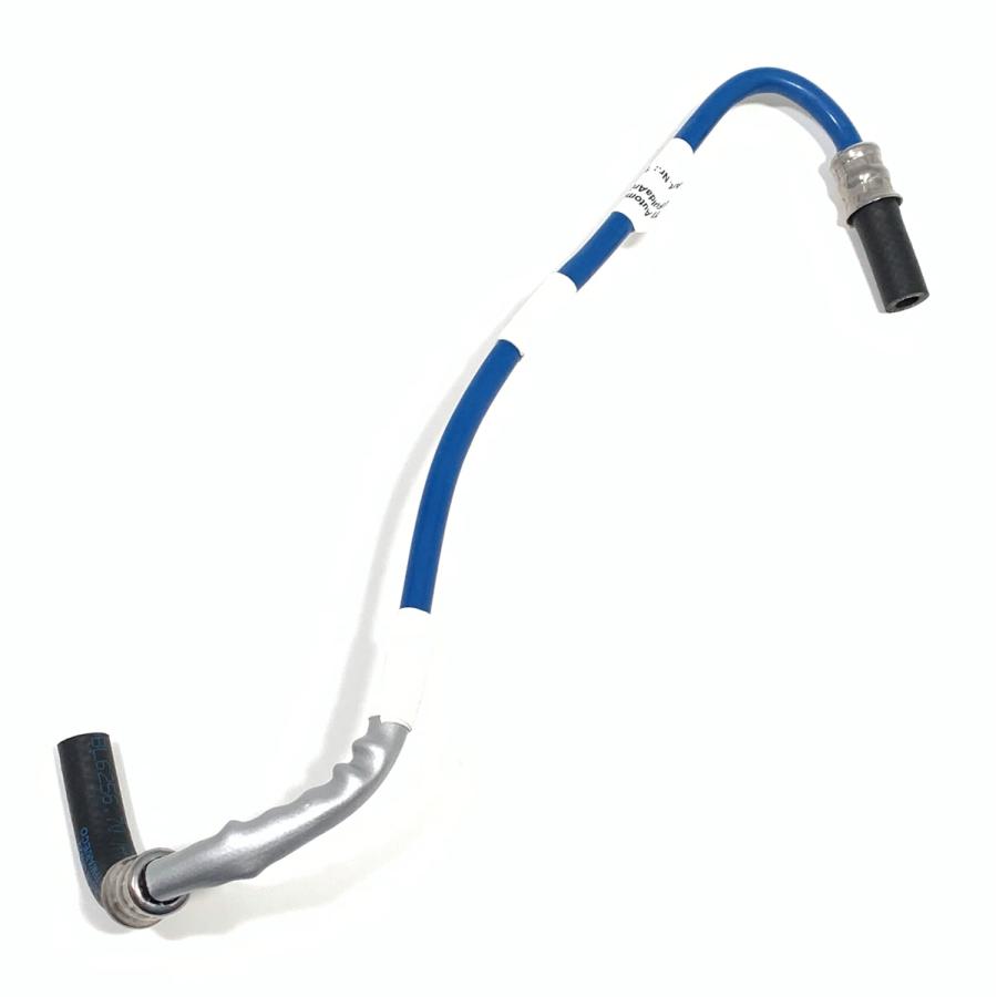 Mercedes-Benz（メルセデス・ベンツ） W203 フューエルホース タンク＞フィルター 純正 : サンライズトレーディング - 通販 ...