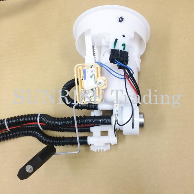 メルセデスベンツ W203 マウンティングプレート 純正 : サンライズトレーディング - 通販 - Yahoo!ショッピング