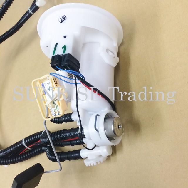 メルセデスベンツ W203 マウンティングプレート 純正 : サンライズトレーディング - 通販 - Yahoo!ショッピング