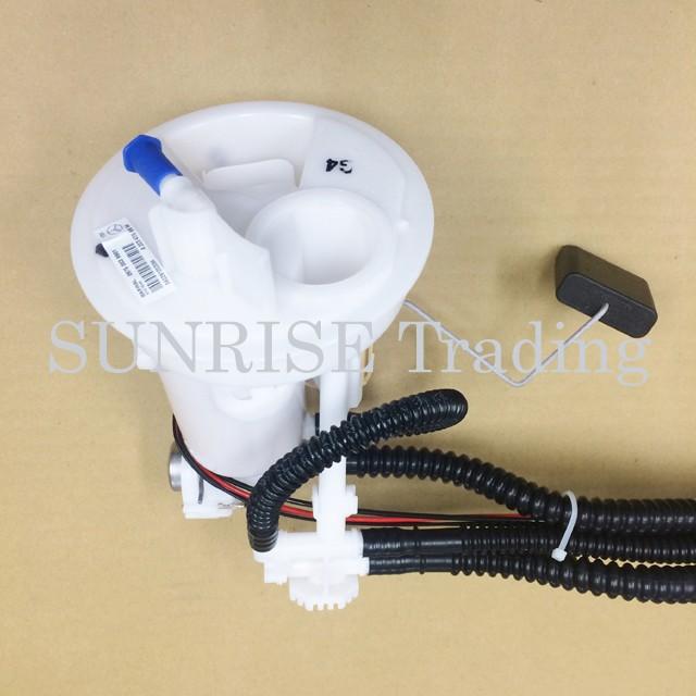 メルセデスベンツ W203 マウンティングプレート 純正 : サンライズトレーディング - 通販 - Yahoo!ショッピング