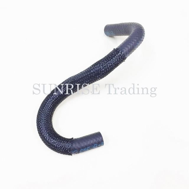 メルセデスベンツ W203 フューエルホース 純正 : mb-a2034767626 : サンライズトレーディング - 通販 - Yahoo ...