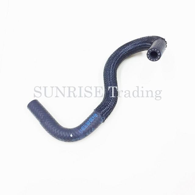 メルセデスベンツ W203 フューエルホース 純正 : mb-a2034767626 : サンライズトレーディング - 通販 - Yahoo ...