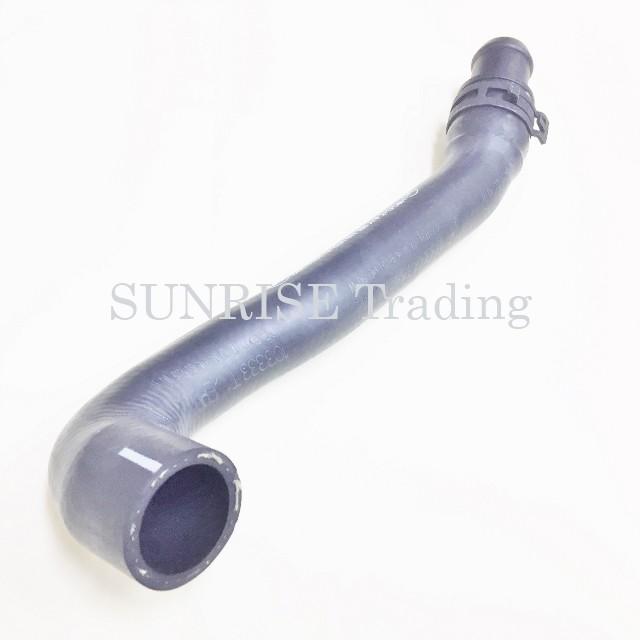 メルセデスベンツ W203 ホース リザーバータンク＞ 純正 : mb-a2035012682 : サンライズトレーディング - 通販 ...