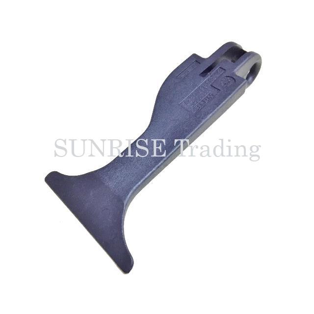 メルセデスベンツ W203 ボンネットリリースハンドル 純正 : サンライズトレーディング - 通販 - Yahoo!ショッピング