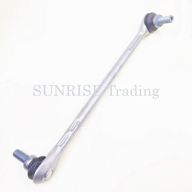 Mercedes-Benz メルセデスベンツ W204 Fスタビライザーリンク 右側 純正 : サンライズトレーディング - 通販 ...