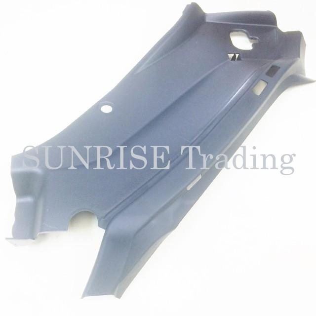 メルセデスベンツ W204 ヘッドライトカバー 右側 純正 :MB-A2048261024:サンライズトレーディング - 通販 - Yahoo ...