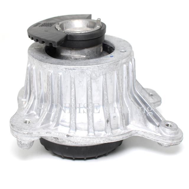 メルセデスベンツ W205 エンジンマウント 右側 純正 : mb-a2052407700 : サンライズトレーディング - 通販 ...