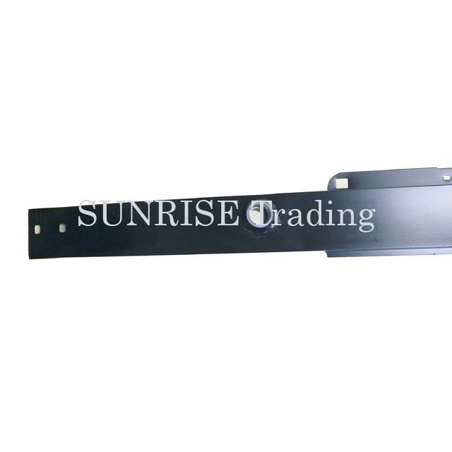 メルセデスベンツ W204 Fクロスメンバー 純正 : サンライズトレーディング - 通販 - Yahoo!ショッピング