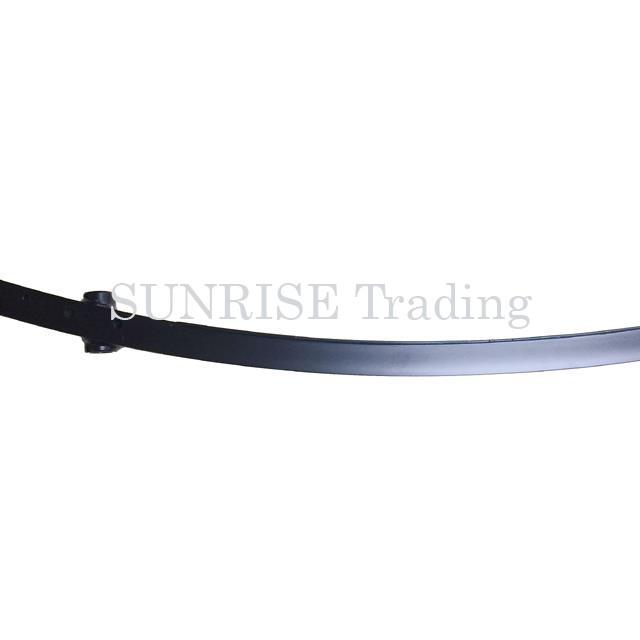 メルセデスベンツ W204 Fクロスメンバー 純正 : サンライズトレーディング - 通販 - Yahoo!ショッピング