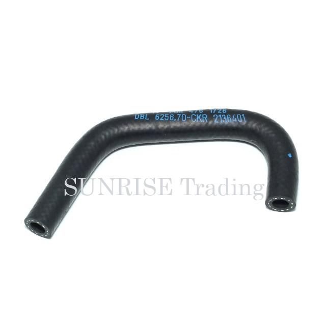 メルセデスベンツ W202/C208 フューエルホース ポンプ＞フィルター 純正 : サンライズトレーディング - 通販 - Yahoo!ショッピング