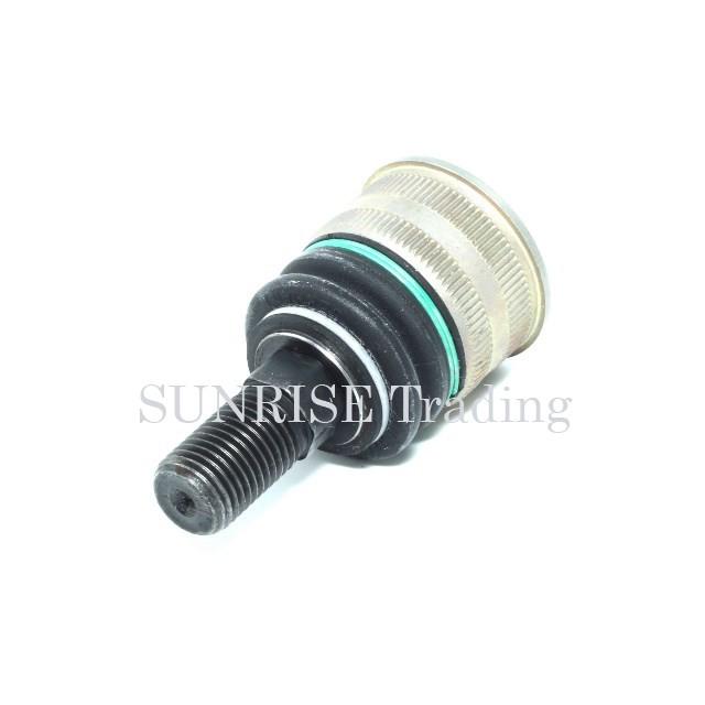 メルセデスベンツ W211/W220/R230/R231 Fスタビライザーリンク ボールジョイント 純正 : サンライズトレーディング ...