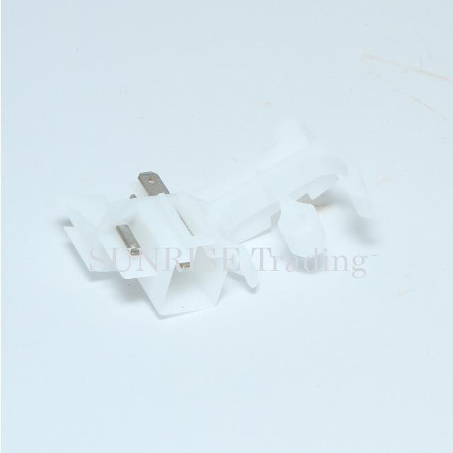 メルセデスベンツ W203/W211 フュエルポンプブラケット 純正 :MB-A2114710241:サンライズトレーディング - 通販 ...