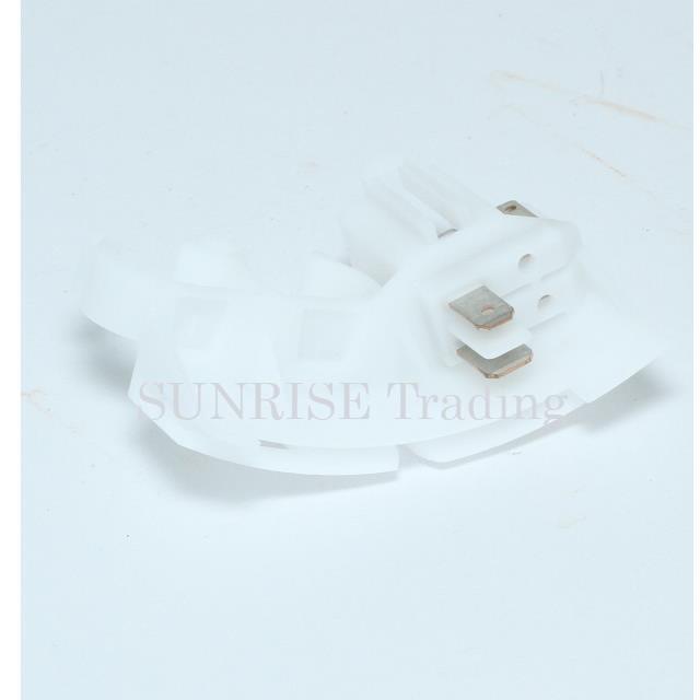 メルセデスベンツ W203/W211 フュエルポンプブラケット 純正 :MB-A2114710241:サンライズトレーディング - 通販 ...