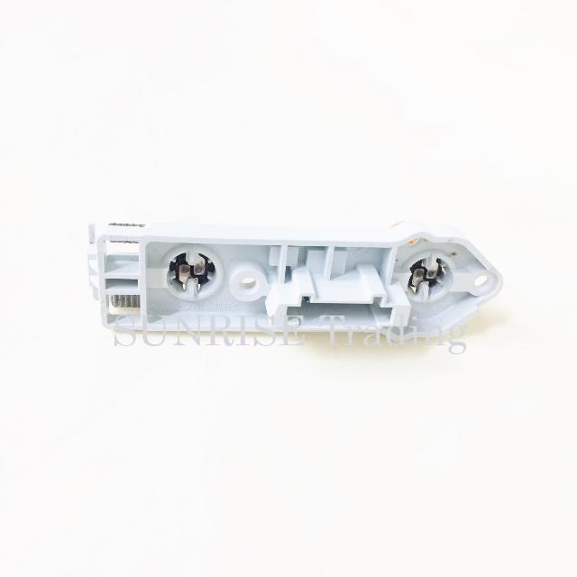 Mercedes-Benz メルセデスベンツ W211 テールランプバルブホルダー 純正 : サンライズトレーディング - 通販 ...