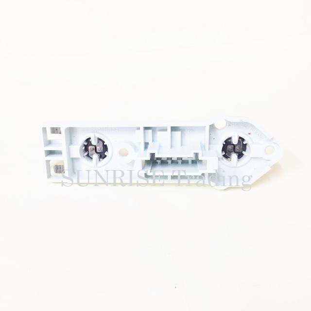 Mercedes-Benz メルセデスベンツ W211 テールランプバルブホルダー 純正 : サンライズトレーディング - 通販 ...