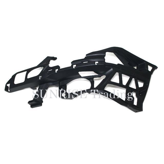 メルセデスベンツ W211 Fバンパーインサイドパネル 左側 純正 : サンライズトレーディング - 通販 - Yahoo!ショッピング