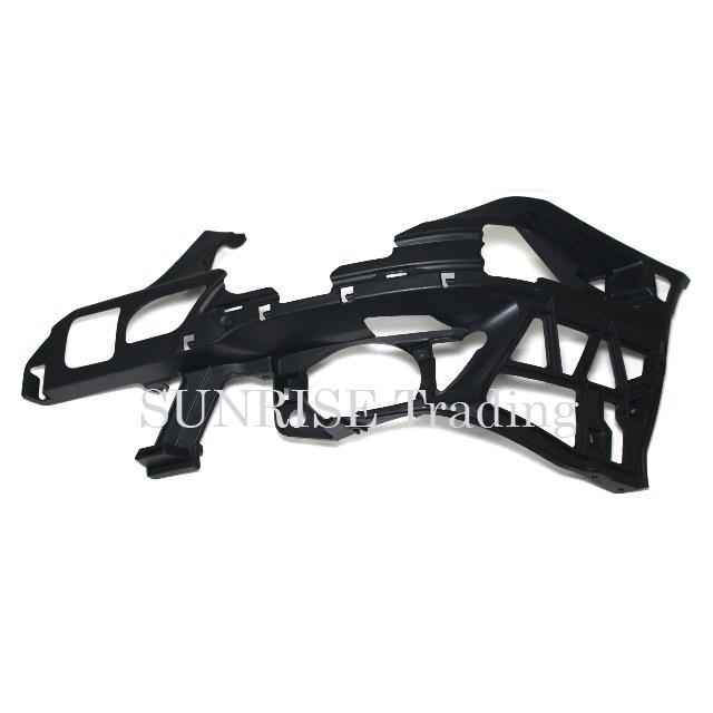 メルセデスベンツ W211 Fバンパーインサイドパネル 左側 純正 : サンライズトレーディング - 通販 - Yahoo!ショッピング