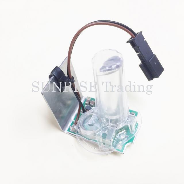 メルセデスベンツ W211 ヘッドライト LEDモジュール 純正 : サンライズトレーディング - 通販 - Yahoo!ショッピング