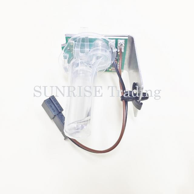 メルセデスベンツ W211 ヘッドライト LEDモジュール 純正 : サンライズトレーディング - 通販 - Yahoo!ショッピング