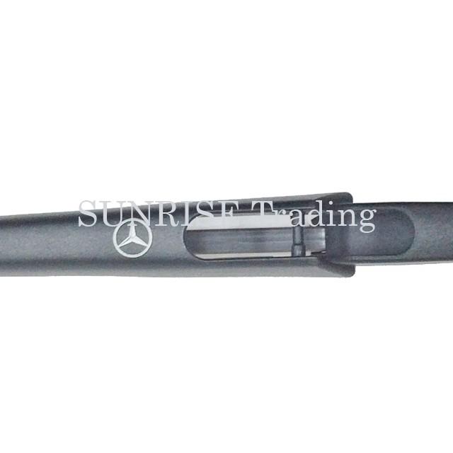 Mercedes-Benz メルセデスベンツ S212/X204 Rワイパーブレード 純正 : サンライズトレーディング - 通販 ...