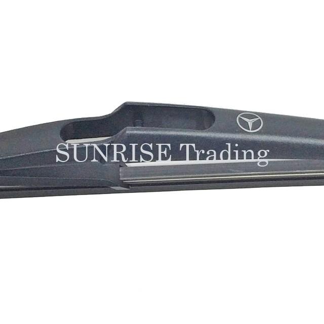 Mercedes-Benz メルセデスベンツ S212/X204 Rワイパーブレード 純正 : サンライズトレーディング - 通販 ...