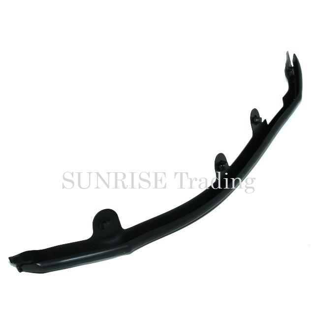 Mercedes-Benz（メルセデス・ベンツ） W213 Rドア カバーストリップ フロント 左側 純正 : サンライズトレーディング ...