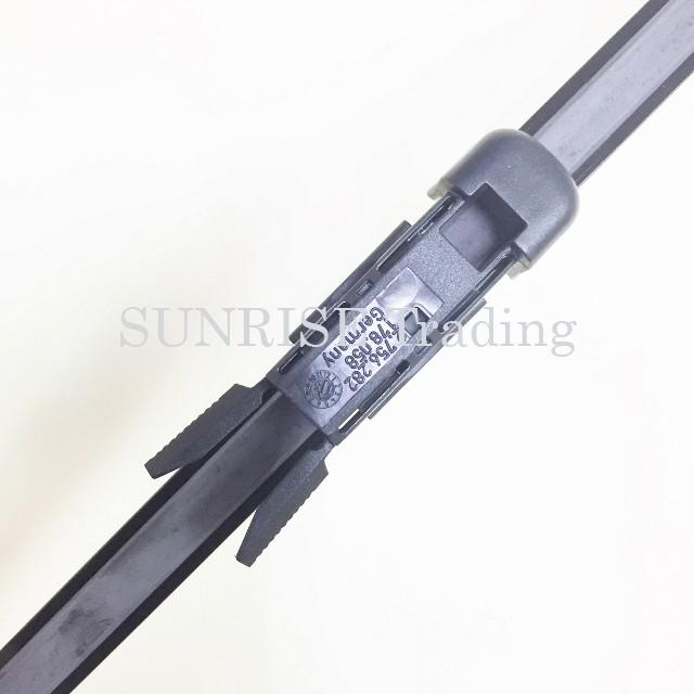 メルセデスベンツ C218 Rワイパーブレード 純正 : サンライズトレーディング - 通販 - Yahoo!ショッピング