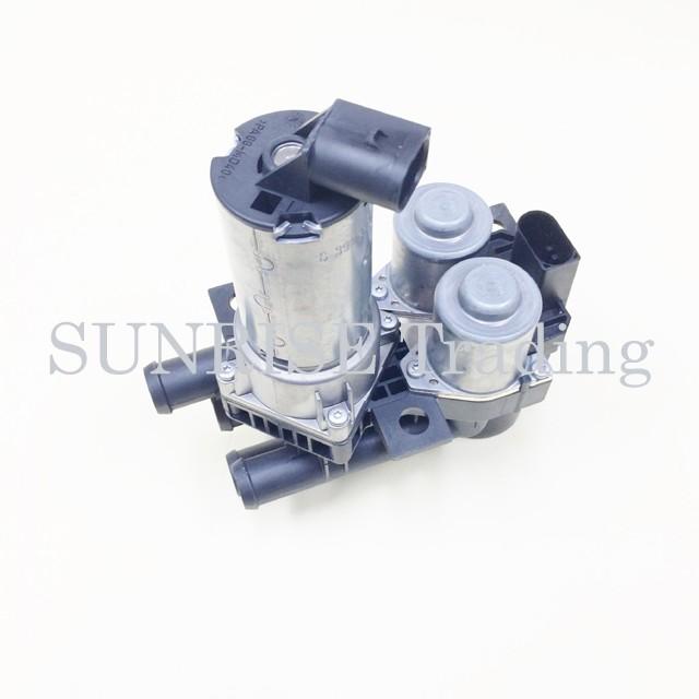 メルセデスベンツ W220 ヒーターバルブ 純正 :MB-A2208300084:サンライズトレーディング - 通販 - Yahoo!ショッピング