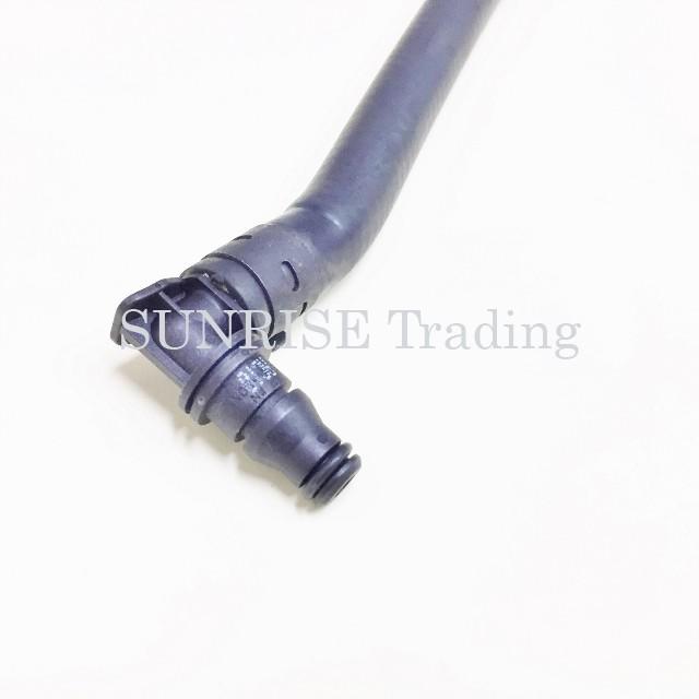 メルセデスベンツ W221 ブリーザーパイプ 純正 : サンライズトレーディング - 通販 - Yahoo!ショッピング