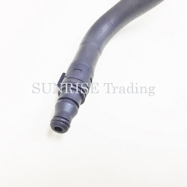 メルセデスベンツ W221 ブリーザーパイプ 純正 : サンライズトレーディング - 通販 - Yahoo!ショッピング