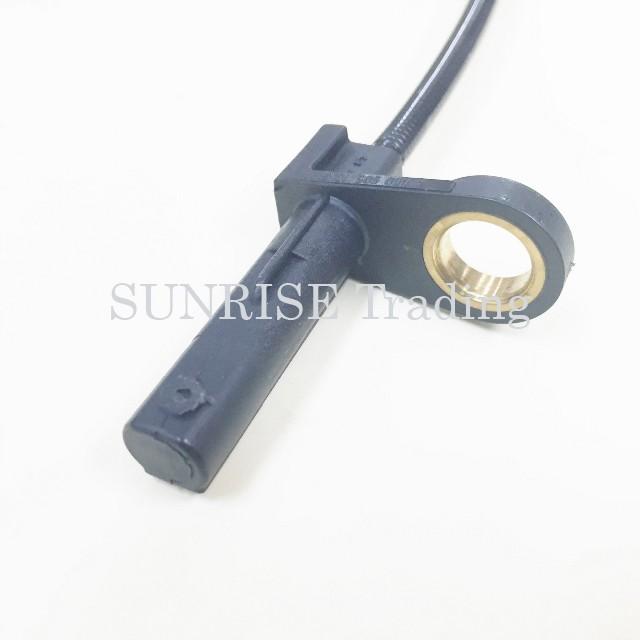 Mercedes-Benz メルセデスベンツ W221/C216 Fスピードセンサー ※A2219057600に品番変更 純正 : サンライズ ...