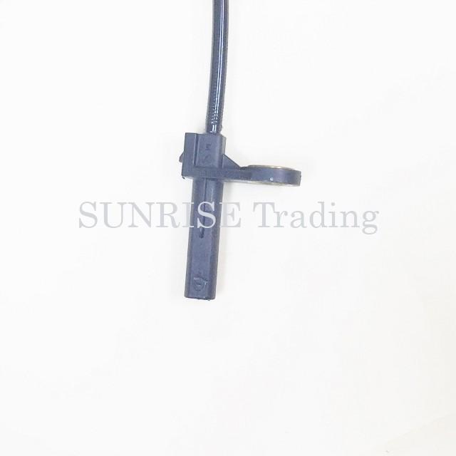 Mercedes-Benz メルセデスベンツ W221/C216 Fスピードセンサー ※A2219057600に品番変更 純正 : サンライズ ...