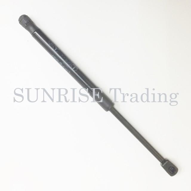 メルセデスベンツ R230 トランクリッド ダンパー 純正 : サンライズトレーディング - 通販 - Yahoo!ショッピング