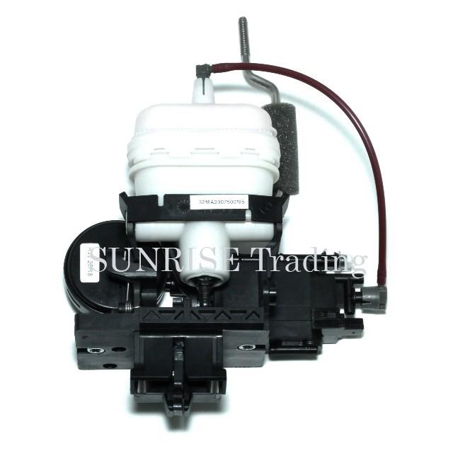 メルセデスベンツ R230 トランクリッド ロックAssy 純正 : サンライズトレーディング - 通販 - Yahoo!ショッピング