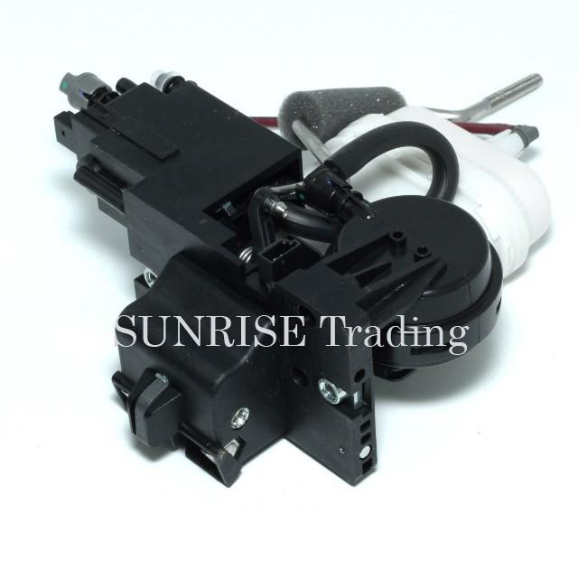 メルセデスベンツ R230 トランクリッド ロックAssy 純正 : サンライズトレーディング - 通販 - Yahoo!ショッピング