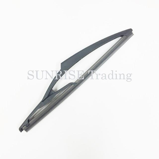 Mercedes-Benz メルセデスベンツ W246 Rワイパーブレード 純正 : サンライズトレーディング - 通販 - Yahoo!ショッピング