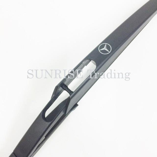 メルセデスベンツ W246 Rワイパーブレード 純正 :MB-A2468201045:サンライズトレーディング - 通販 - Yahoo!ショッピング