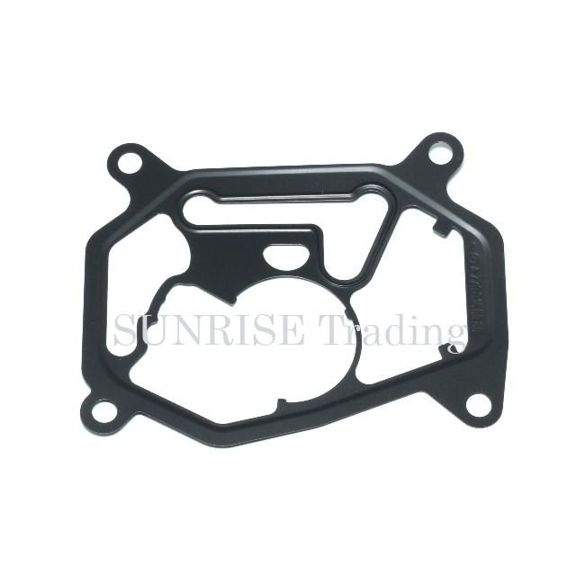 メルセデスベンツ M270エンジン バキュームポンプ ガスケット 純正 : サンライズトレーディング - 通販 - Yahoo!ショッピング