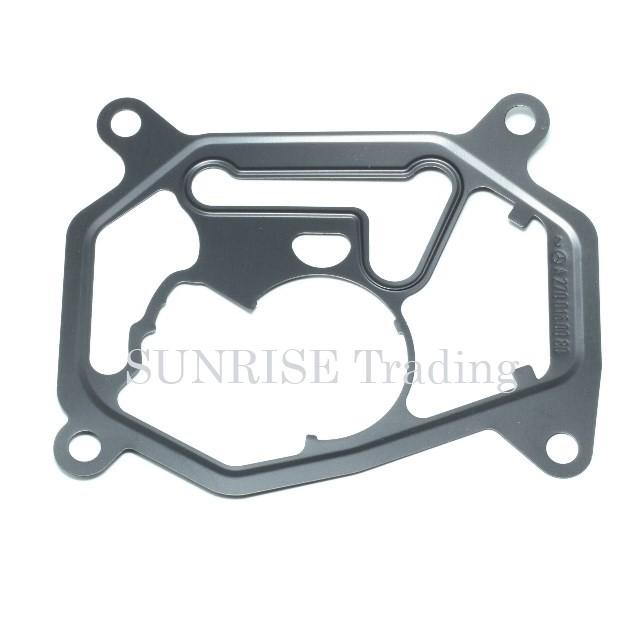 メルセデスベンツ M270エンジン バキュームポンプ ガスケット 純正 : サンライズトレーディング - 通販 - Yahoo!ショッピング