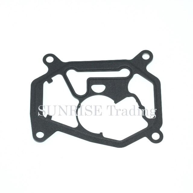 メルセデスベンツ M270エンジン バキュームポンプ ガスケット 純正 : サンライズトレーディング - 通販 - Yahoo!ショッピング